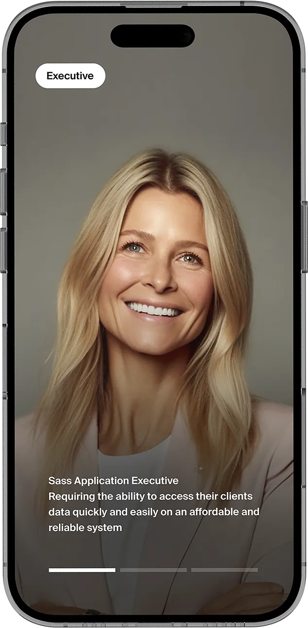 Authenticom – Advanced Automotive Data Solutions